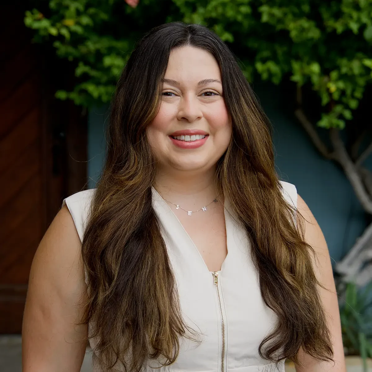 Jenny Fernandez Type 1 Diabetes Counseling Diabetes Digital