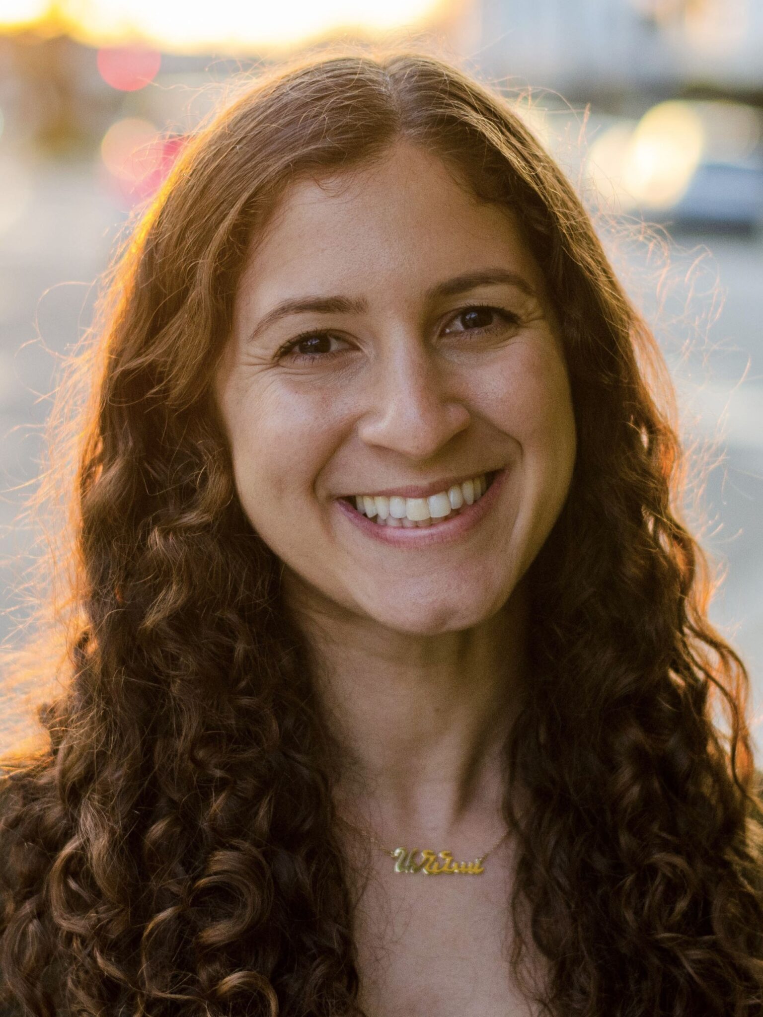 Anna Bohigian • Diabetes Digital